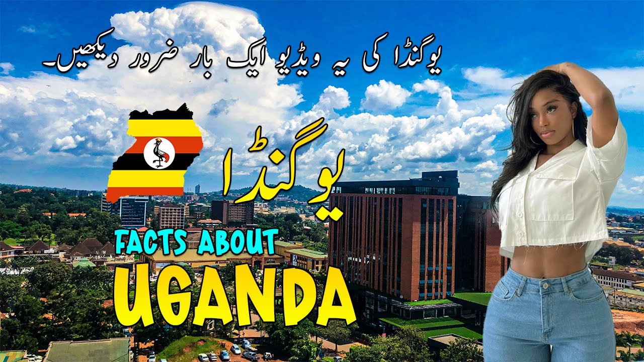 interesting facts about uganda | uganda travel | information about ...