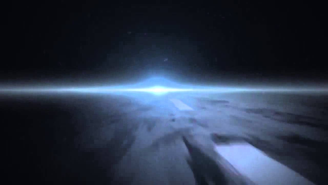 Proshow Background Video 249 - YouTube