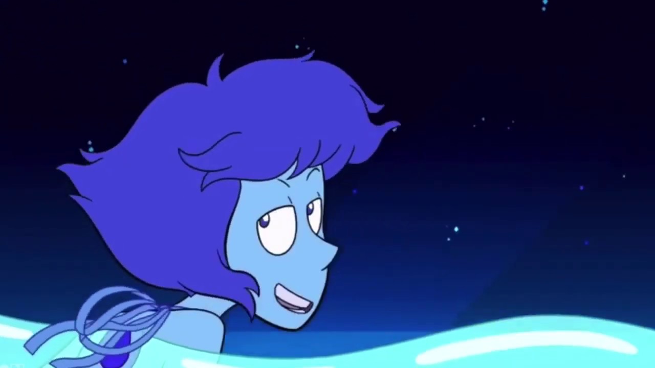 Steven Universe AMV | Fly Away - YouTube