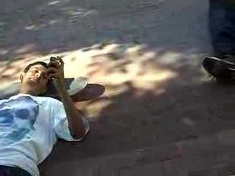 brian,cesar - YouTube