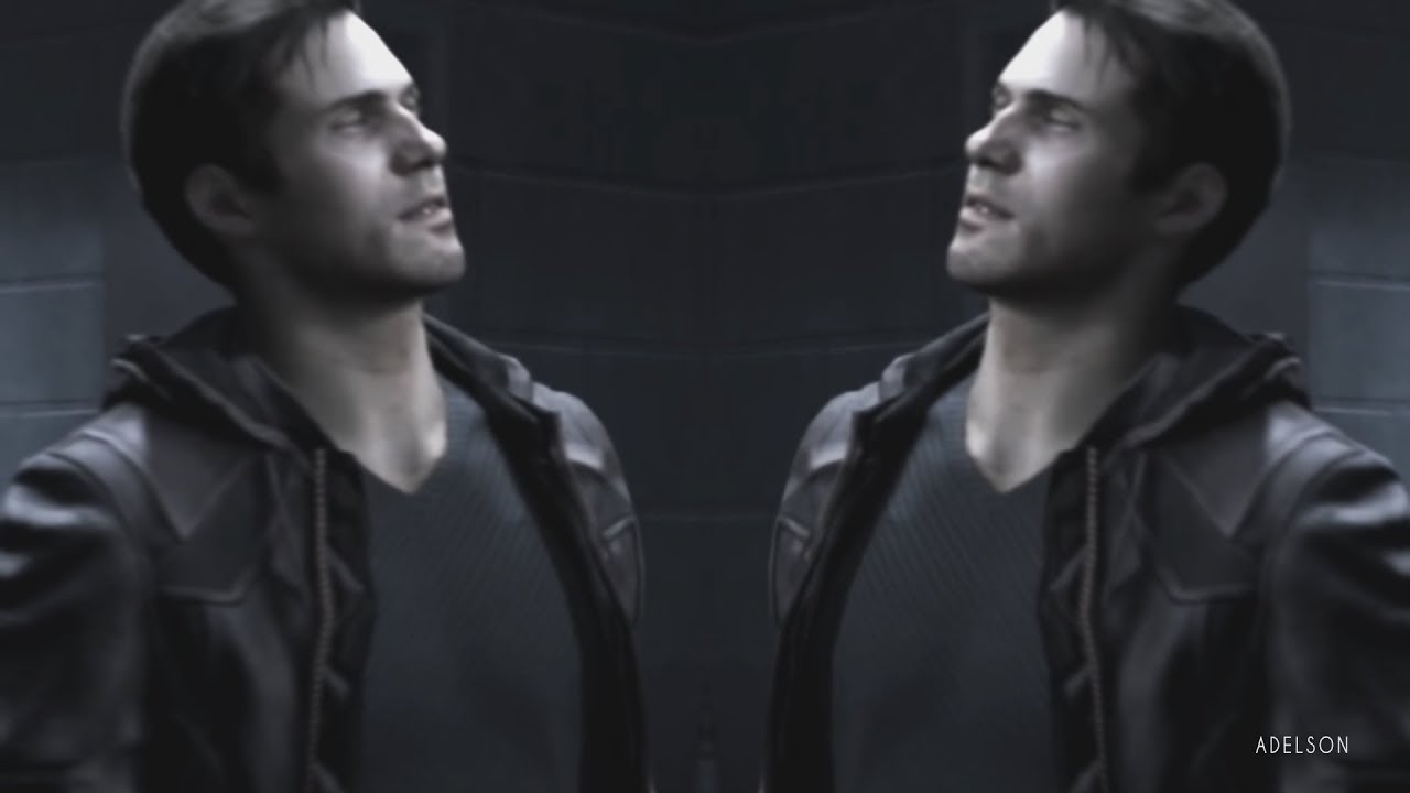 rk900 x gavin | reed900 vine edit - YouTube