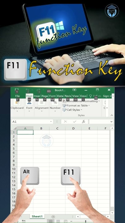 Uses of F11 Function Key in Laptop / PC #shorts #shortsfeed #foriegn - YouTube