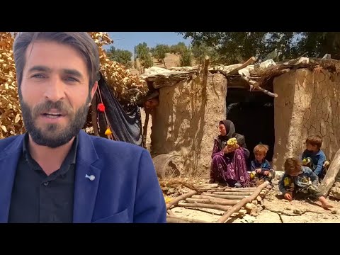 🏅From Zero to Zero: The True Story of Babak’s Family Starting the PAR Channel”