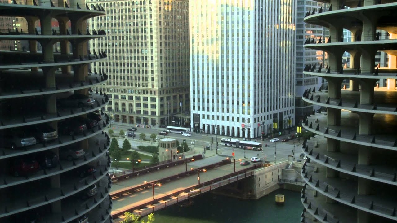 Chicago GOP -- Be a Candidate - YouTube