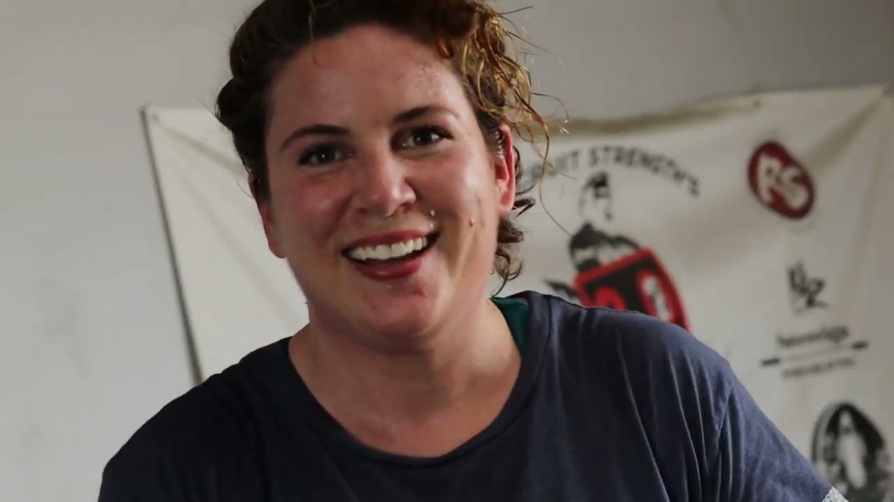 Jennifer Gallimore's Instagram, Twitter & Facebook on IDCrawl