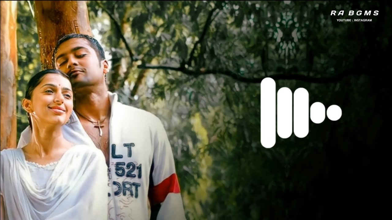 First Sight on Aishu BGM Ringtone | Download Link 👇 | #RABGMs - YouTube