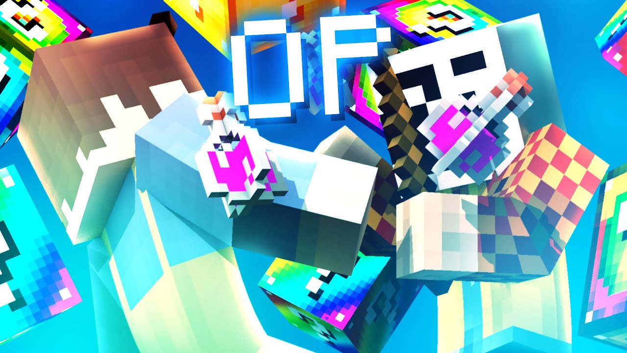 Neuer TROLLING STICK | Lucky Get Down - YouTube