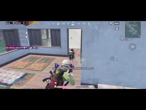 JONATHAN IN WORLD LEAGUE | TSM ENTITY IN PMWL 2020 | JONATHAN GamePlay ...