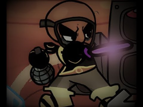 Purgatory / Instrumental - V.s Matt Wiik 4 - Slowed... - YouTube