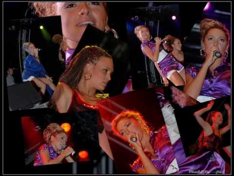 HADISE - EVLENMELIYIZ