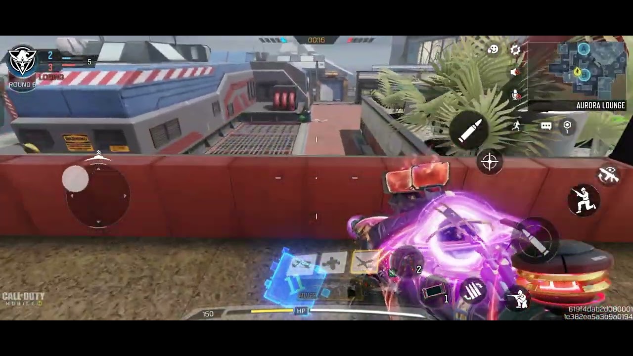 Search and Destroy PRO🔥 | TAKEOFF | Mythic EM2 gameplay#5 | SnD#13 ...