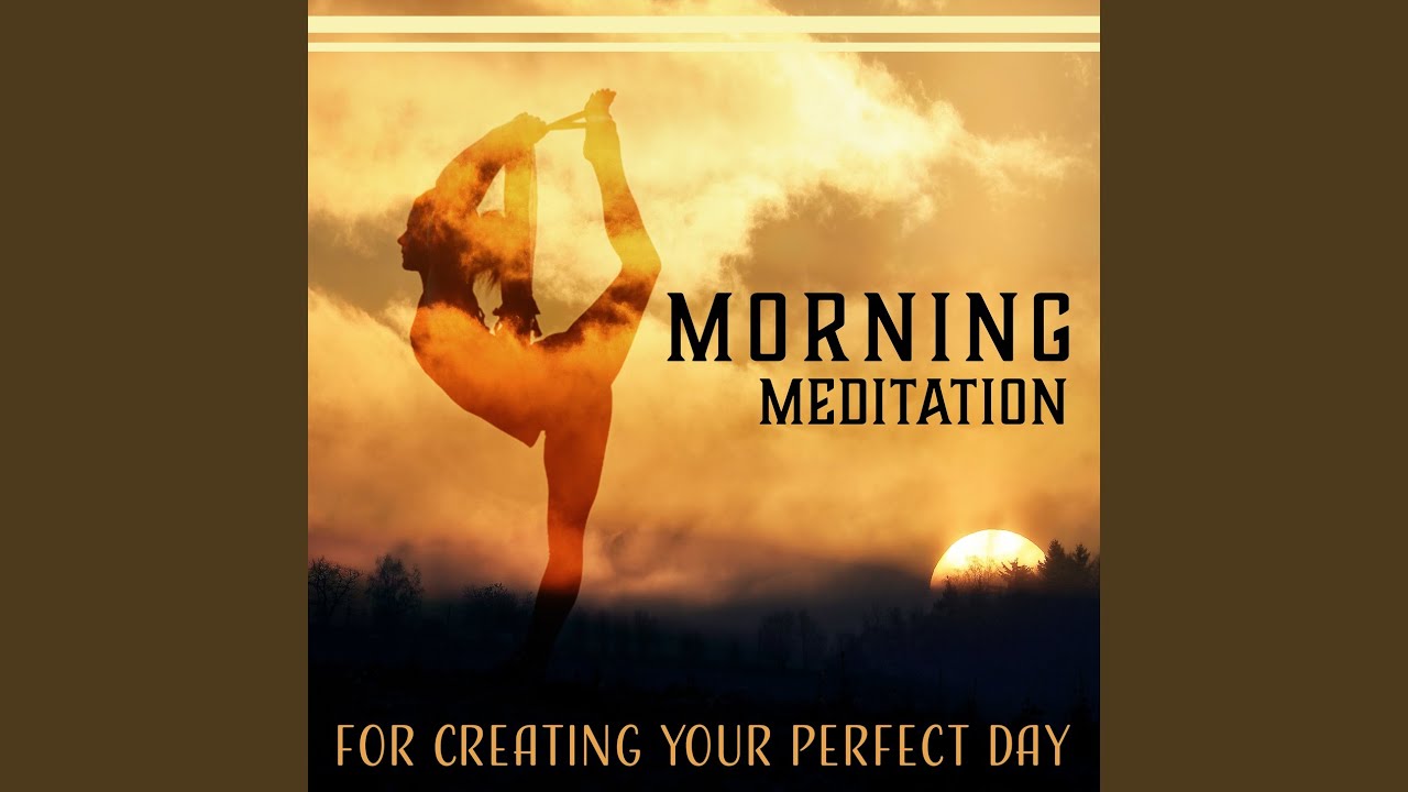Morning Mantra for Awakening - YouTube