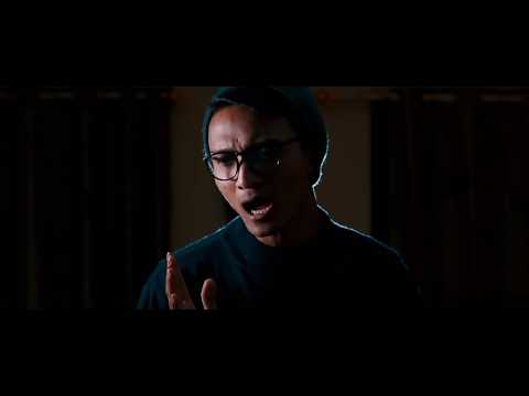 Hanjelu #KinKin WikWiw