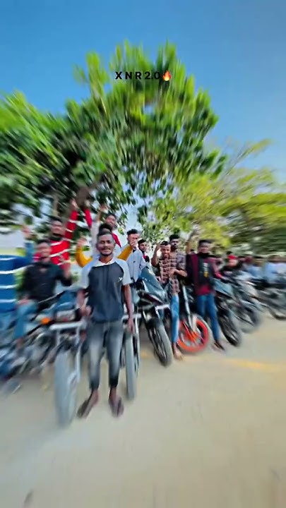 jsr King xnr 46 ⚠️🤬🙏 - YouTube