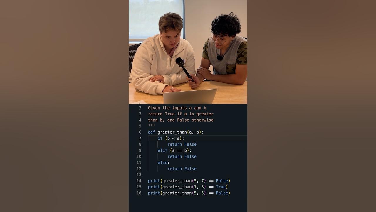 Would you quote for aura 😂 #computerscience #coding #python #softwareengineering - YouTube
