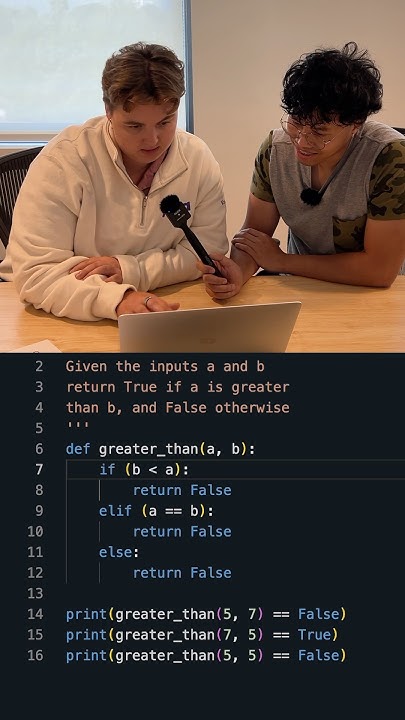 Would you quote for aura 😂 #computerscience #coding #python #softwareengineering - YouTube