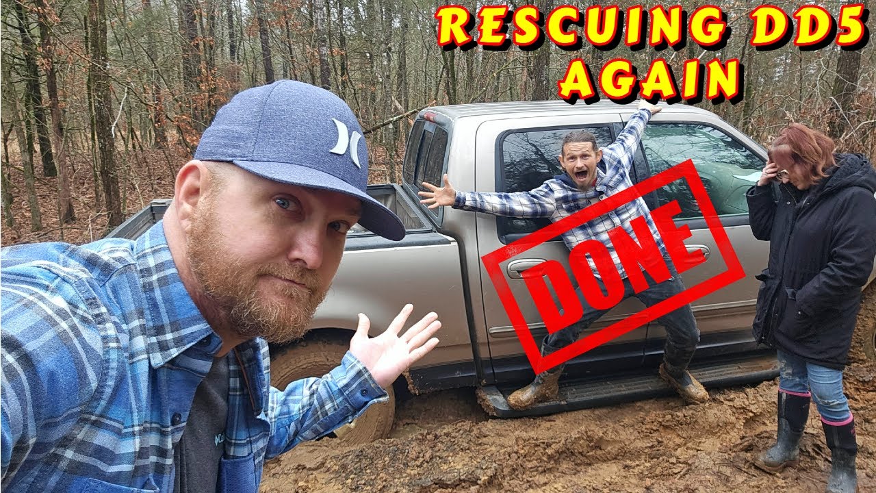 WILL IT EVER END |tiny house homesteading off-grid cabin build DIY HOW ...