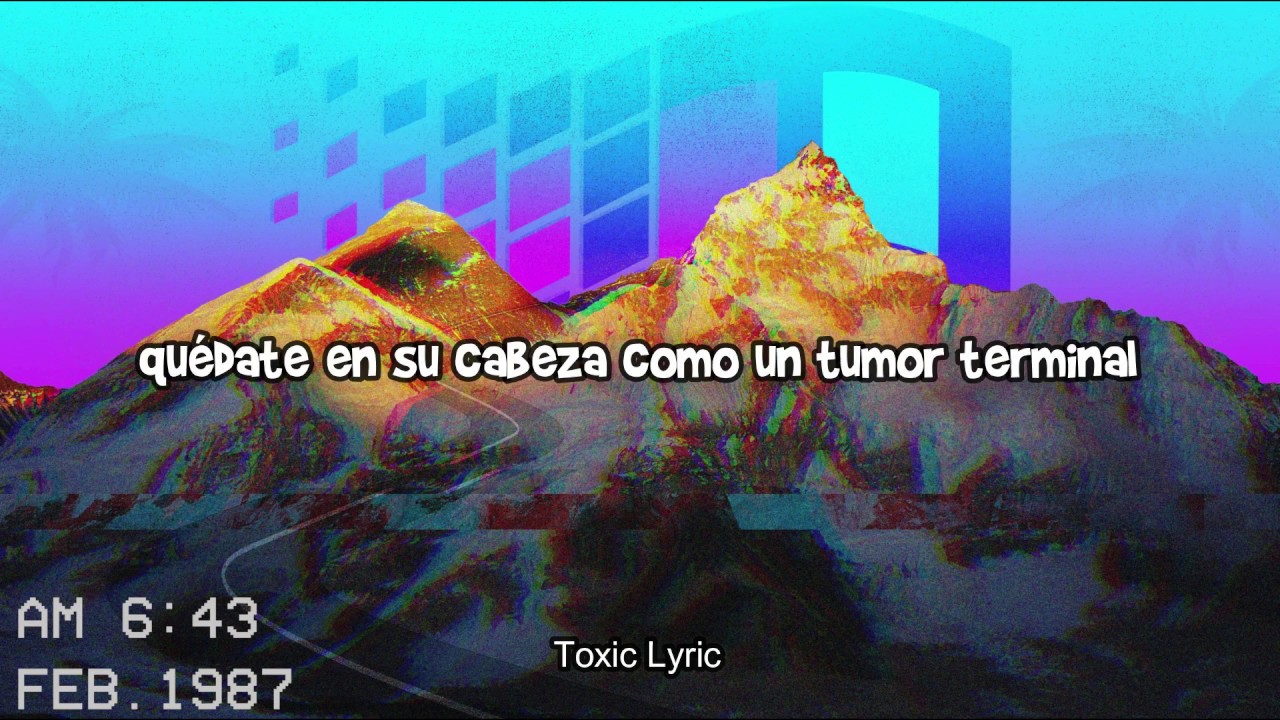 Yung Craka - Buy U Sub. Español - YouTube