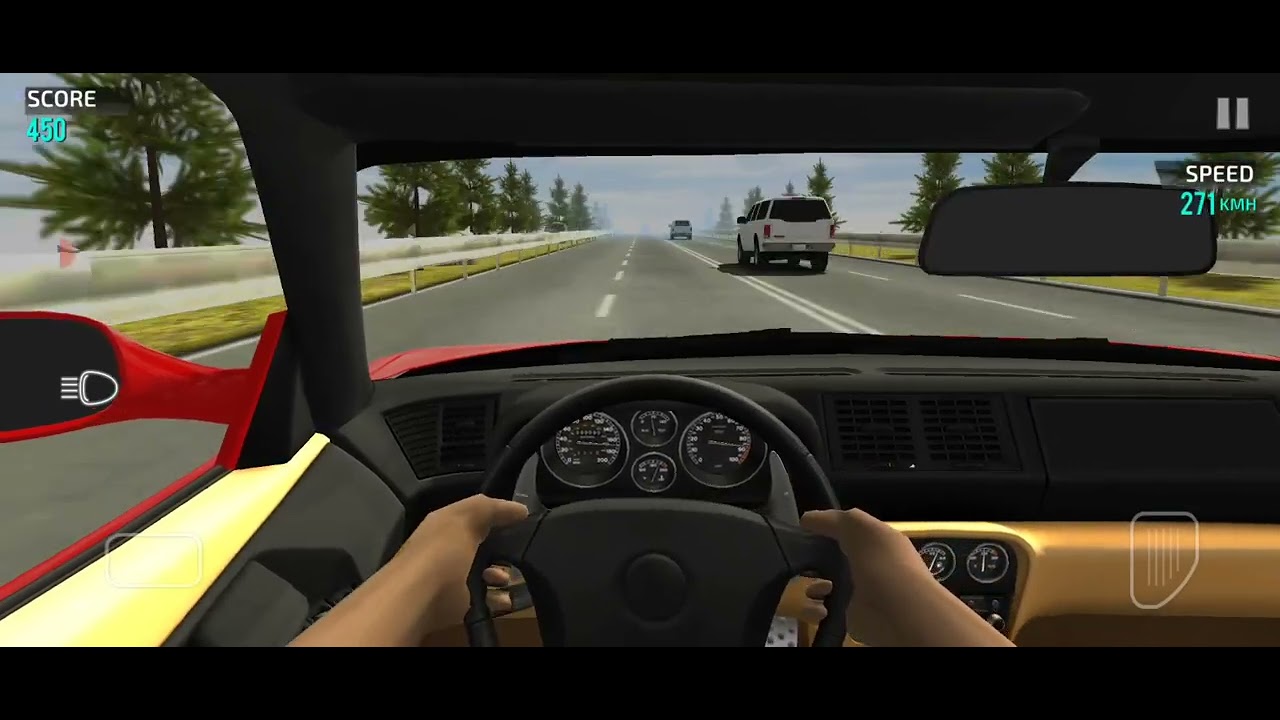 Racing Car #2 Game 🙏 Kar Game Kar Race Kar Racing Kar Games 👍Car Game ...
