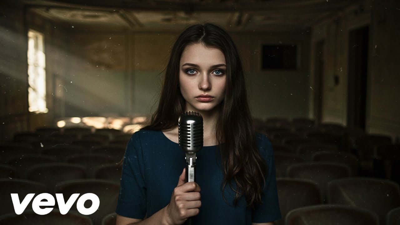 Coming Home - (Official Music Video) - YouTube