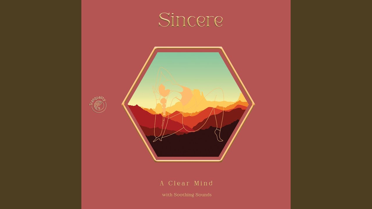 Chellow Heights - YouTube