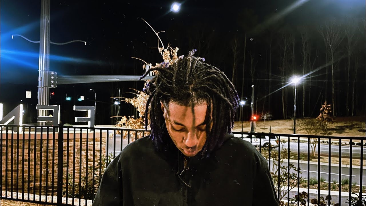 IZZO - Adore You (Official Audio) prod yungdxwg - YouTube