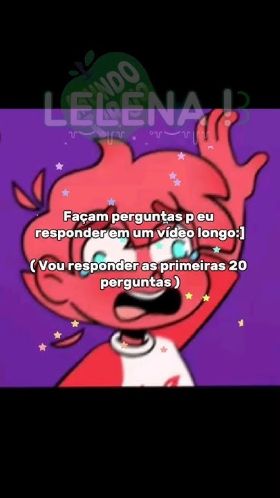 :D//#minecraft#roblox #torajo#blackpink#c#twice#f#fyy #flop#kpop#c#l#f# ...