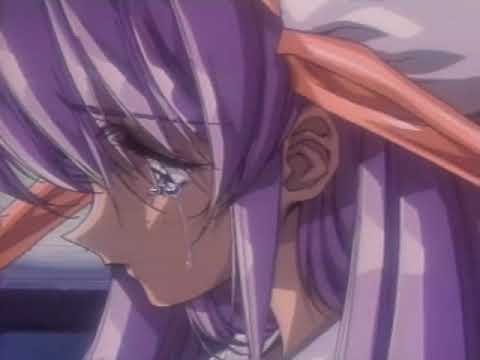 Growlanser | Best RPG Video Game Opening