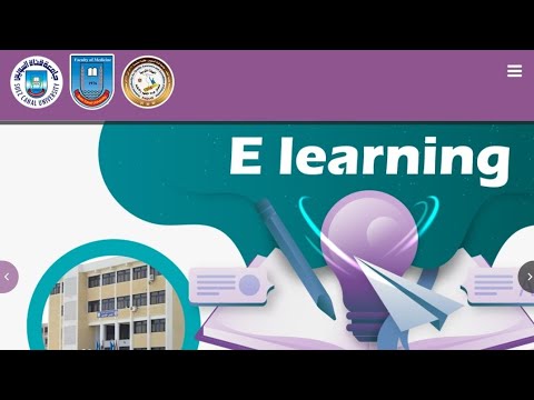 Self-Enrollment in MOODLE Course: At a Glance - YouTube