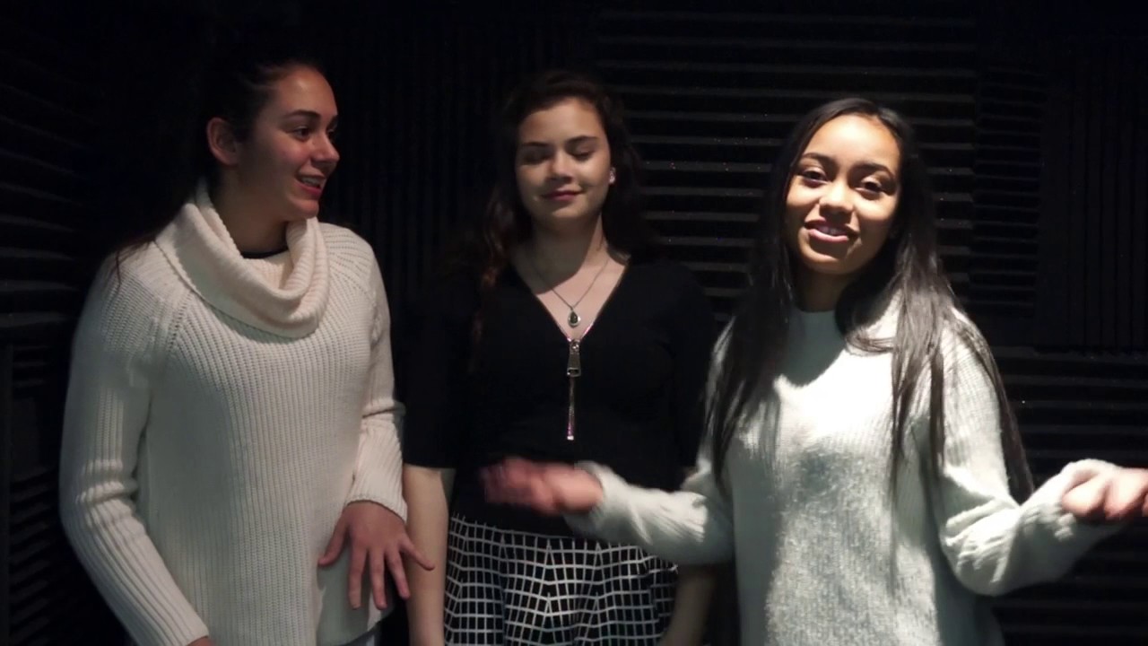 KJD Artist Development VIP EP LAUNCH www.kjdartistdevelop.com.au ...