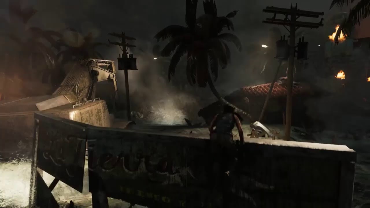 CXVCX V VS FDSF VDV - YouTube