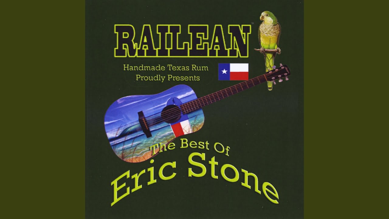 Railean Rum - YouTube