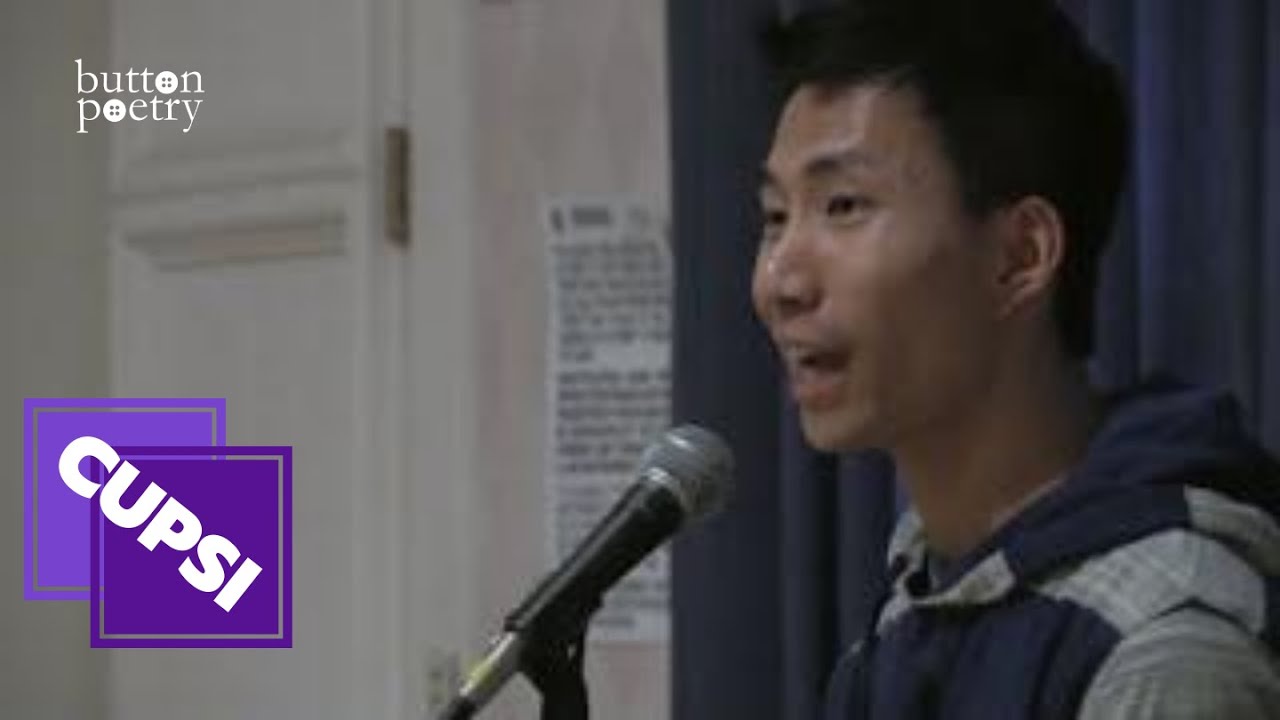 Sam Lai - The Difference - YouTube