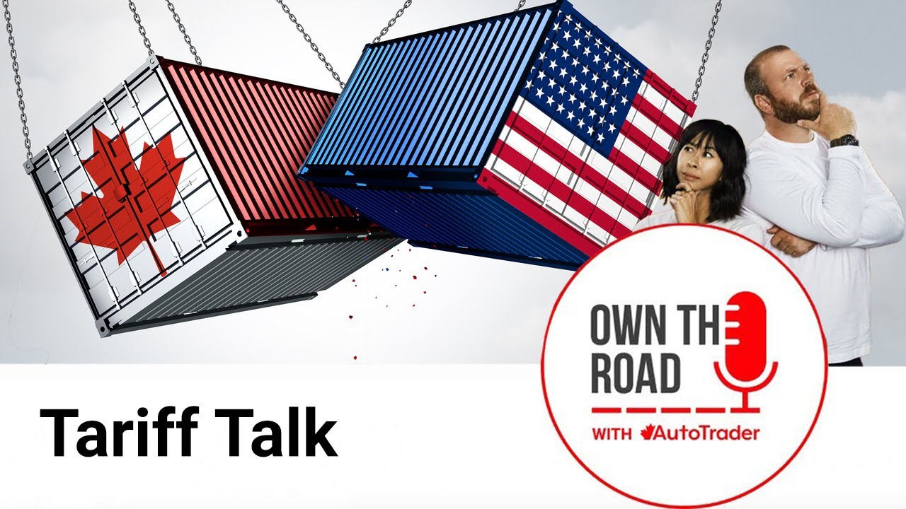 New and Used Cars for Sale | AutoTrader.ca