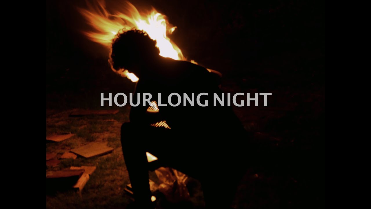 Hour Long Night - YouTube