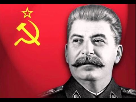 Piano Tutorial | Soviet Union Nation Anthem | USSR Meme - YouTube