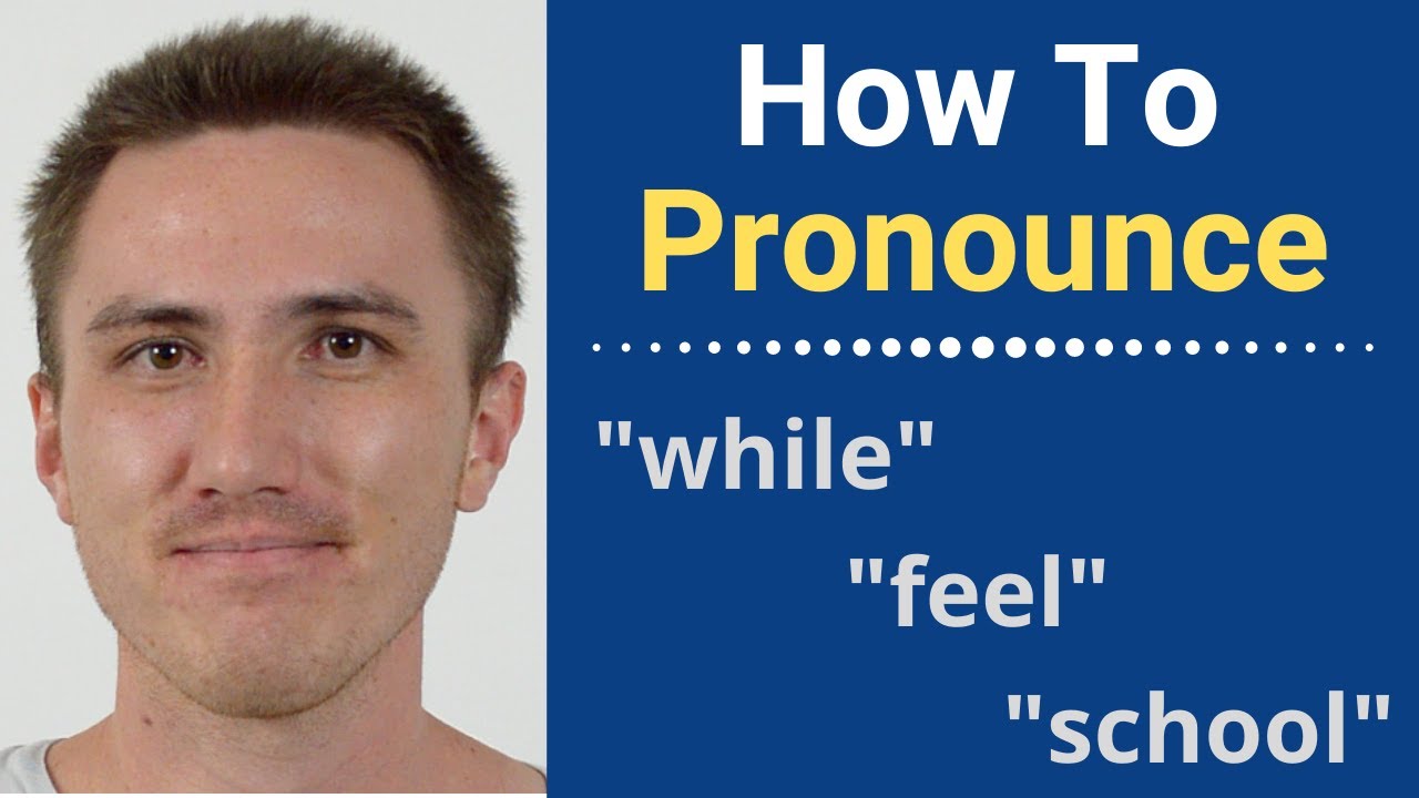 Difficult English Words To Pronounce Feel School YouTube difficult-english-words-to-pronounce-feel-school-youtube