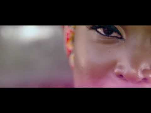 Sikyalinda by Naira Ali video out..... DJ Santos promoter