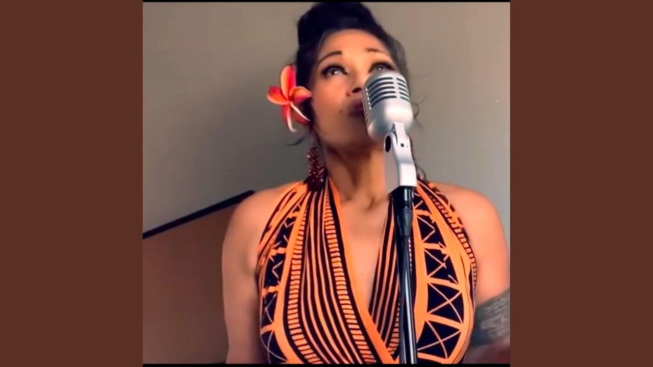 Tama Alofa (Samoa) - YouTube