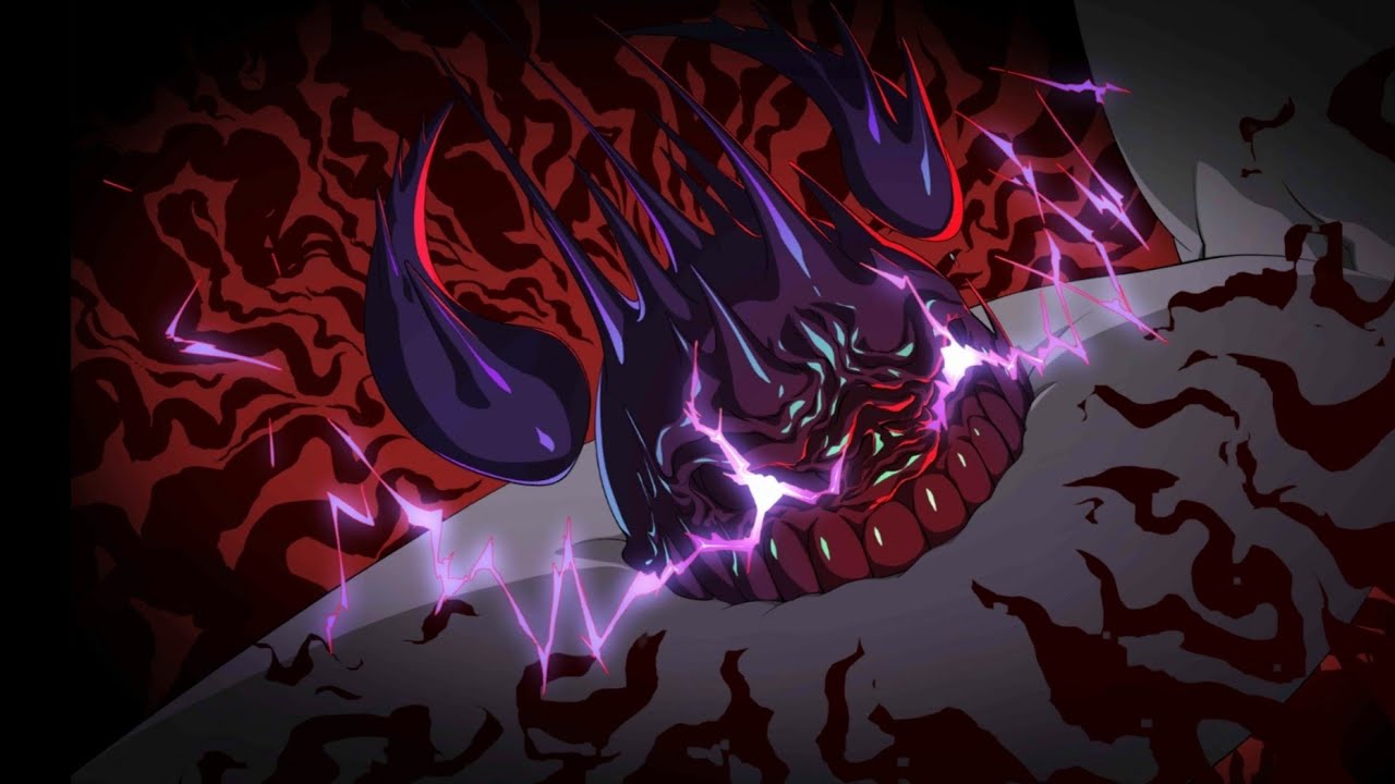 New World, New Story Magicami DX Part 39 - YouTube