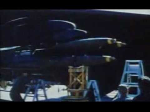 Vietnam-10000 day war (3)_clip1.flv - YouTube
