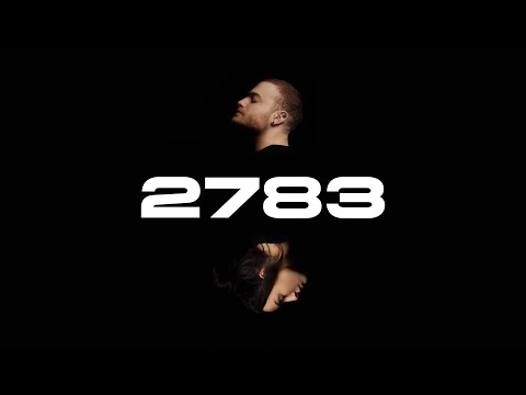 Mila Miles & Elnur Huseynov - Laylay