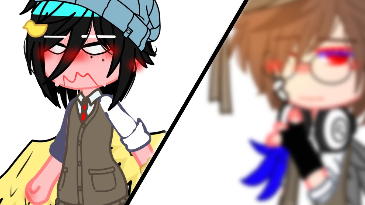 Two Types of Wilbur | Quackbur - YouTube