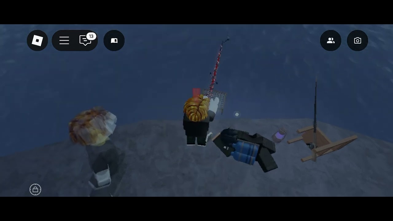 complete Desolate Deep part 1 - YouTube