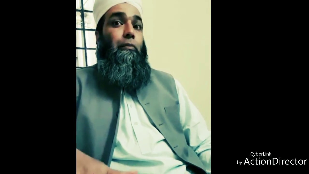 Al Baseer Foundation Dr Khizar Introduction of Al Baseer Eye Hospital ...