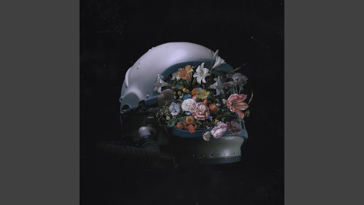 Flowers - YouTube
