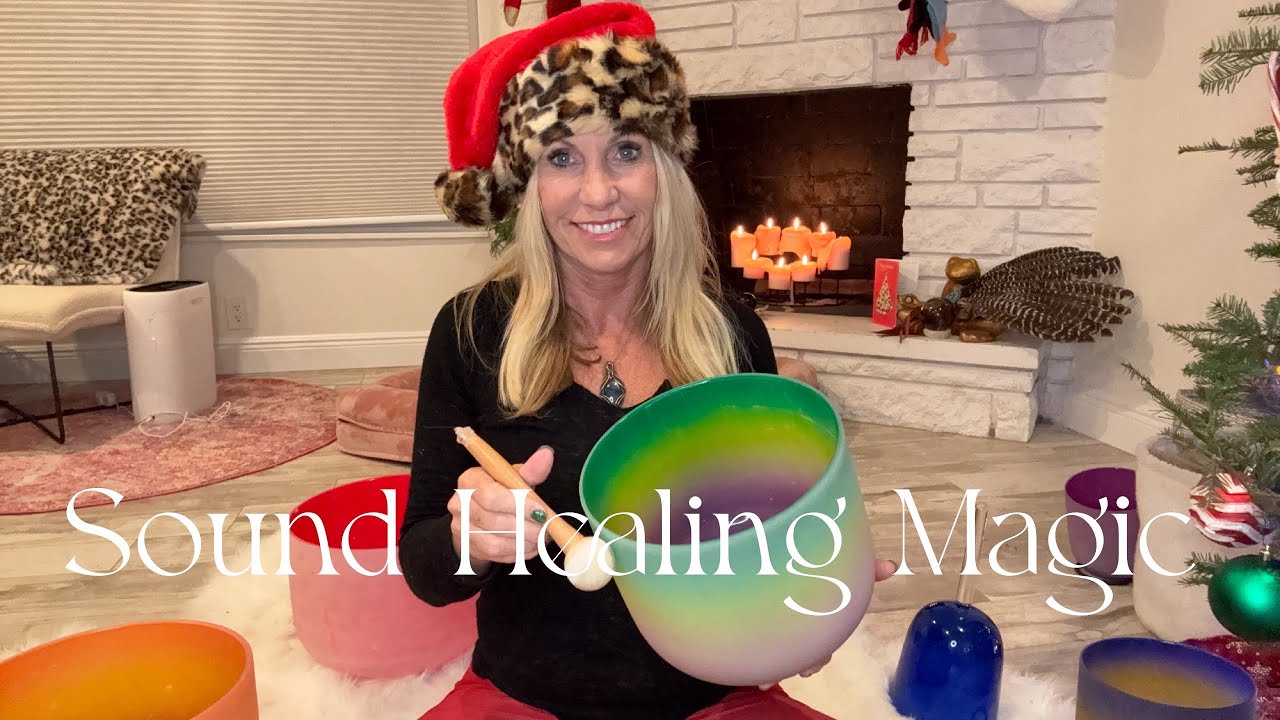 Vickie Miller is live! - YouTube