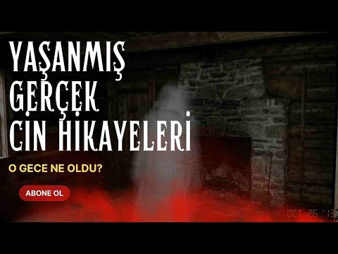 DEFİNE DEĞİL, \