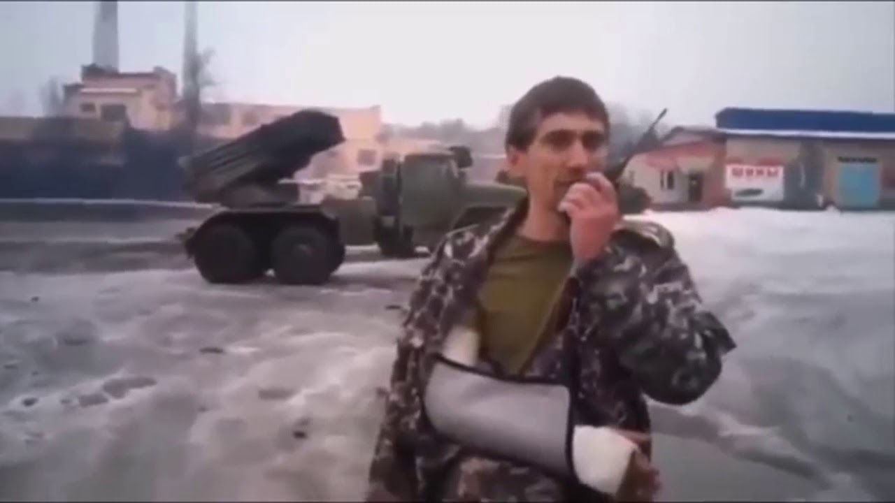 SABATON Ghost Division Meme - YouTube