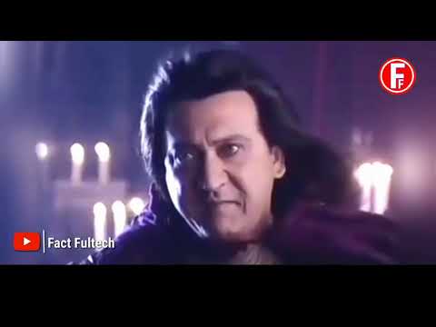 Hatim 2003 Episode 11   Story Explained  720 X 1280